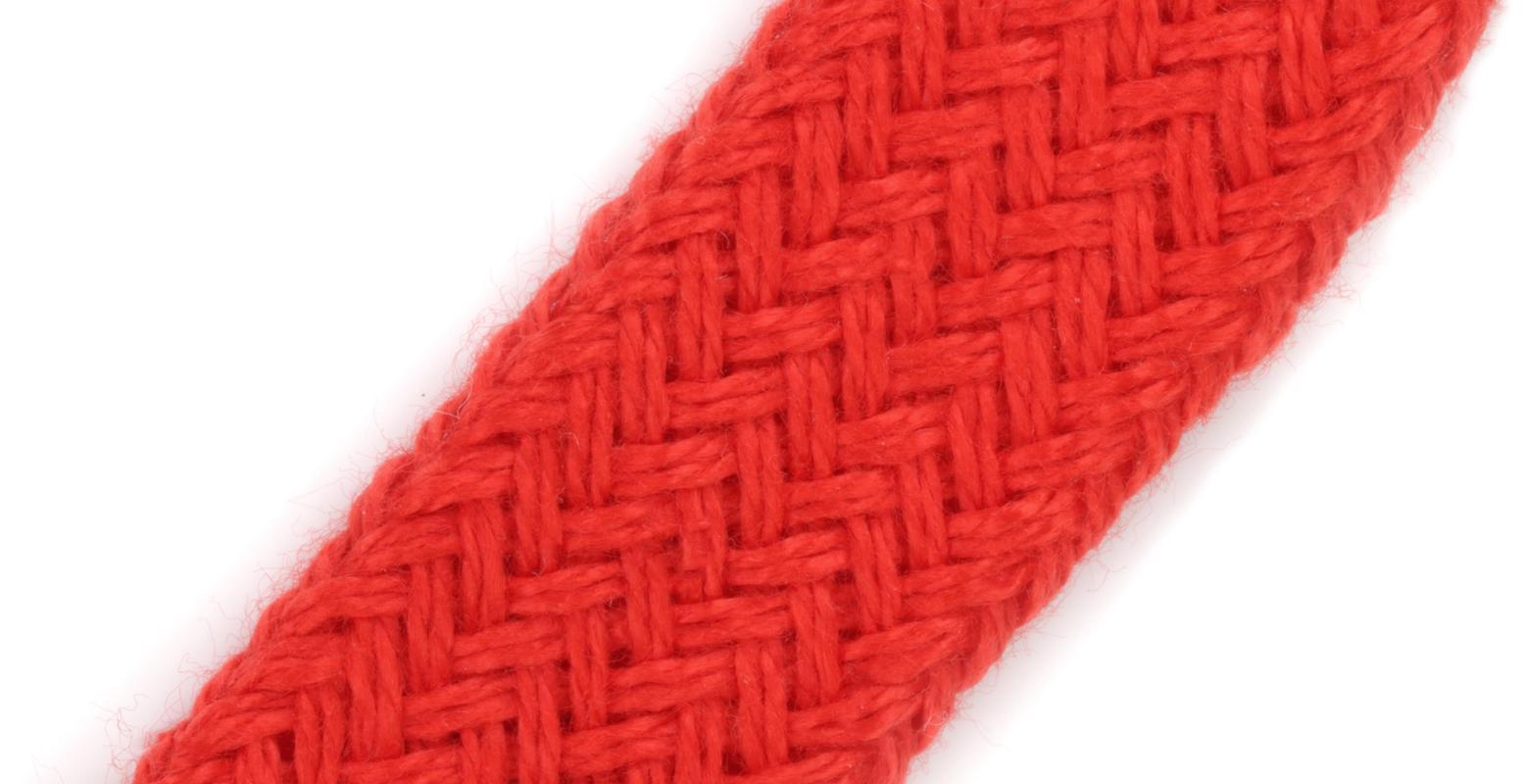 Shooting Lace for Men's Lacrosse | Shop Custom Stringing | StringKing