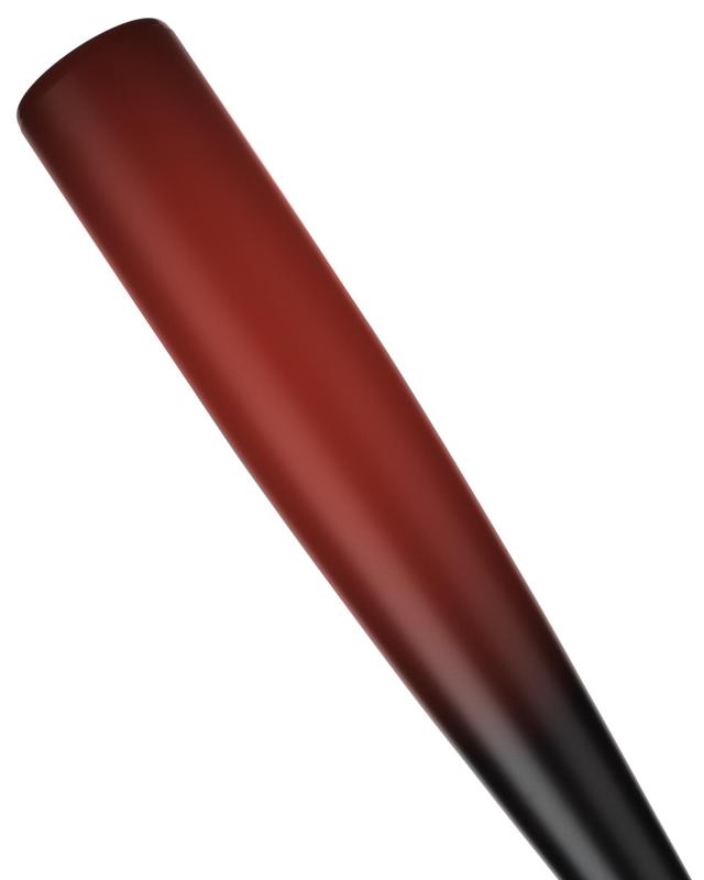 Affordable BBCOR Baseball Bat That Performs | Metal Pro BBCOR | StringKing