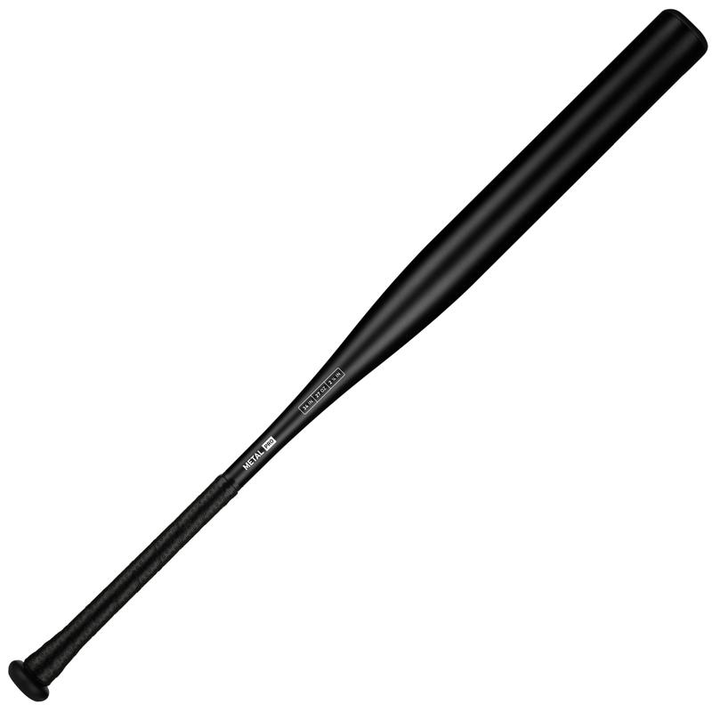 Affordable Slowpitch Bat | Metal Pro Slowpitch Softball Bat | StringKing