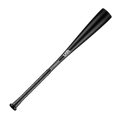 The Best Youth Baseball Bat for USA Baseball | Metal Pro USA | StringKing