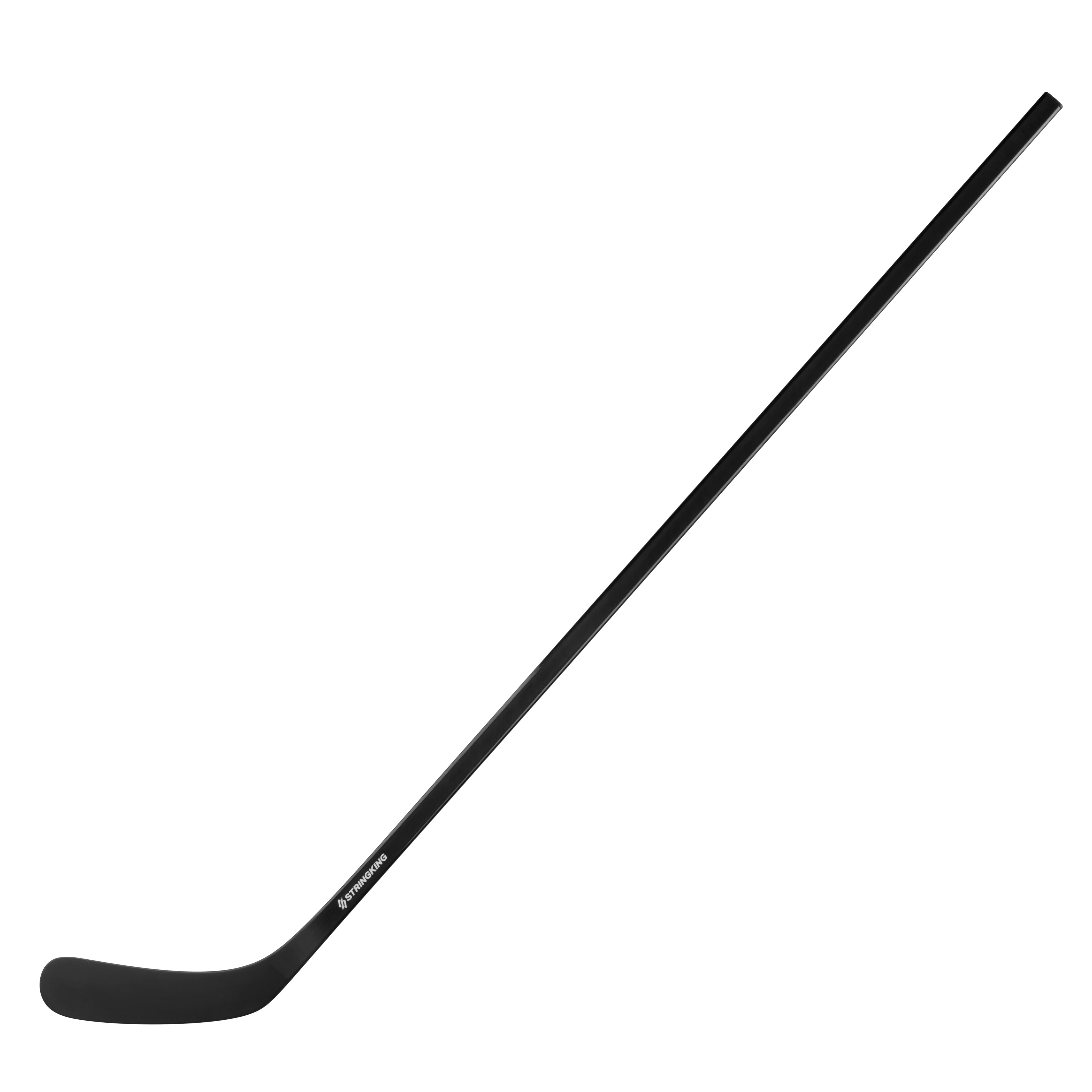 The Best Affordable Hockey Stick | Composite 2 Pro Senior | StringKing