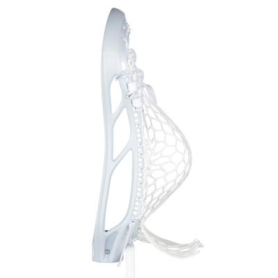 Mark 2F Stiff Faceoff Lacrosse Head | A Stiffer Head for Faceoff ...