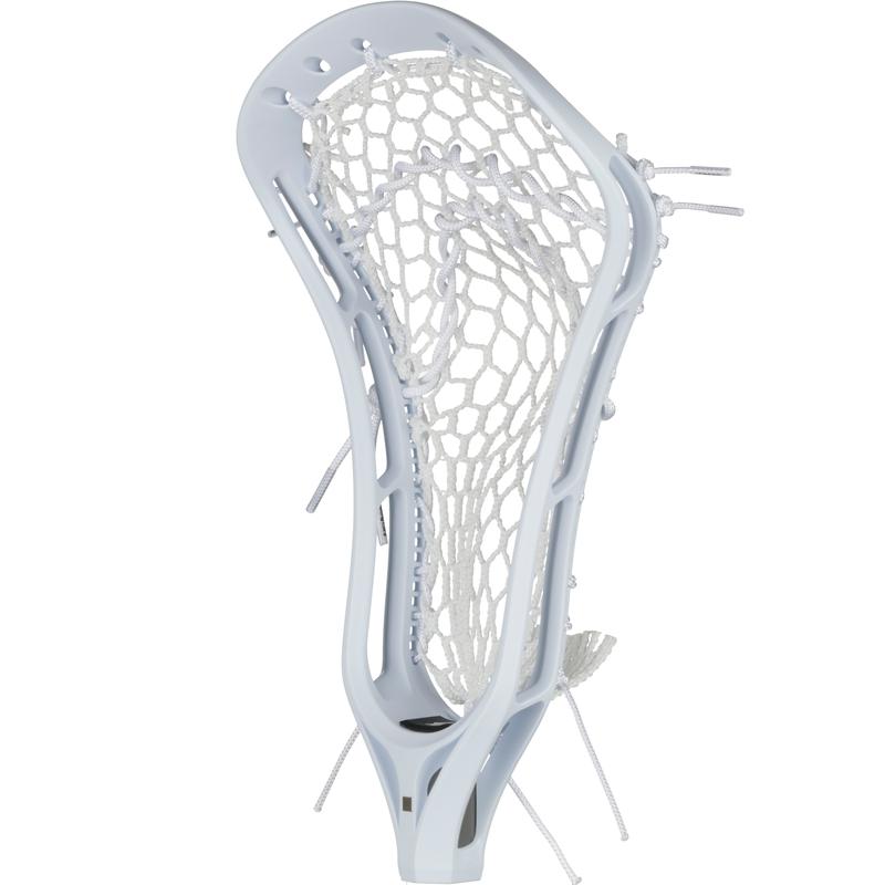 Affordable Women’s Lacrosse Head | Shop The Best Online | StringKing