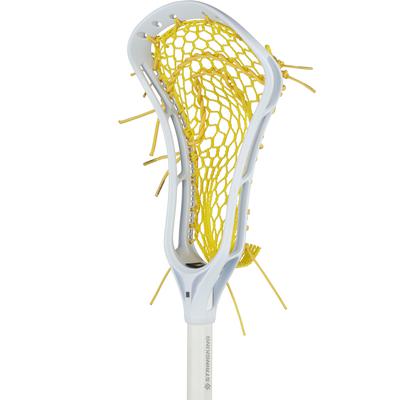 Shop The Best Affordable Lacrosse Stick for Women’s Lacrosse | StringKing