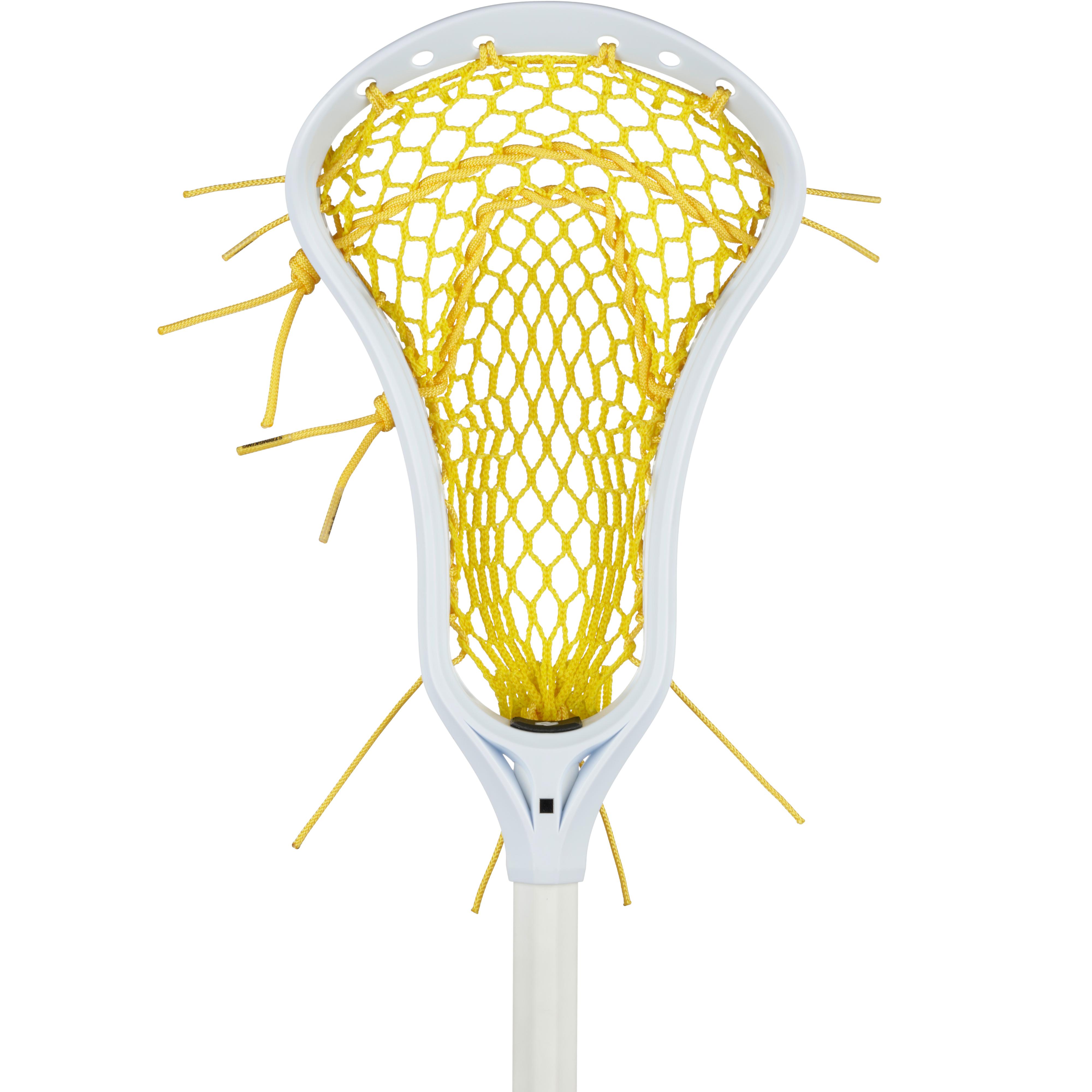 Shop The Best Affordable Lacrosse Stick for Women’s Lacrosse | StringKing
