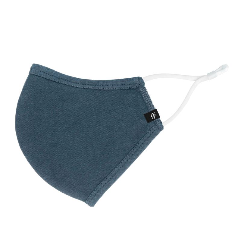 Shop Cloth Face Mask - Washable, Reusable, USA-made | StringKing