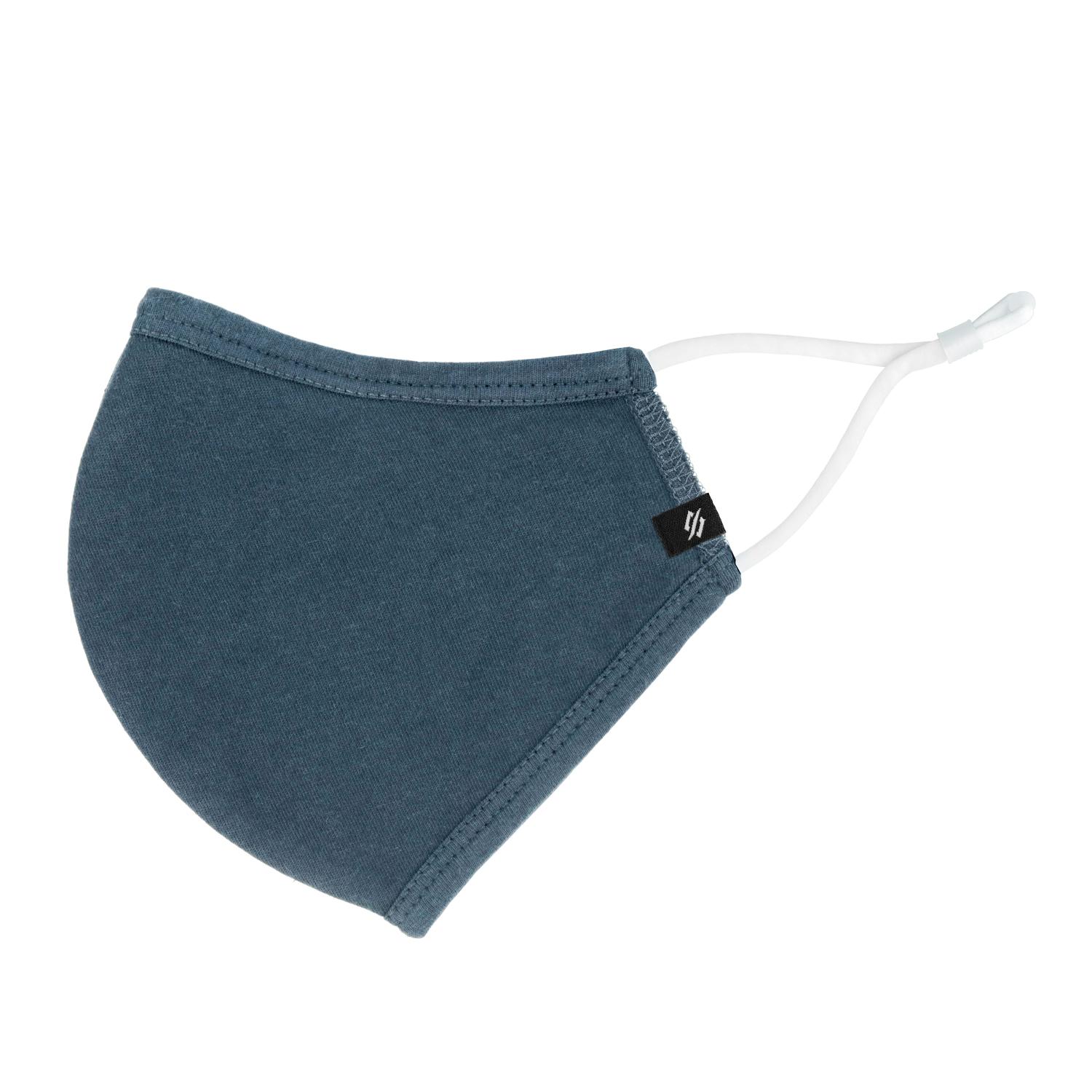 Shop Cloth Face Mask - Washable, Reusable, USA-made | StringKing